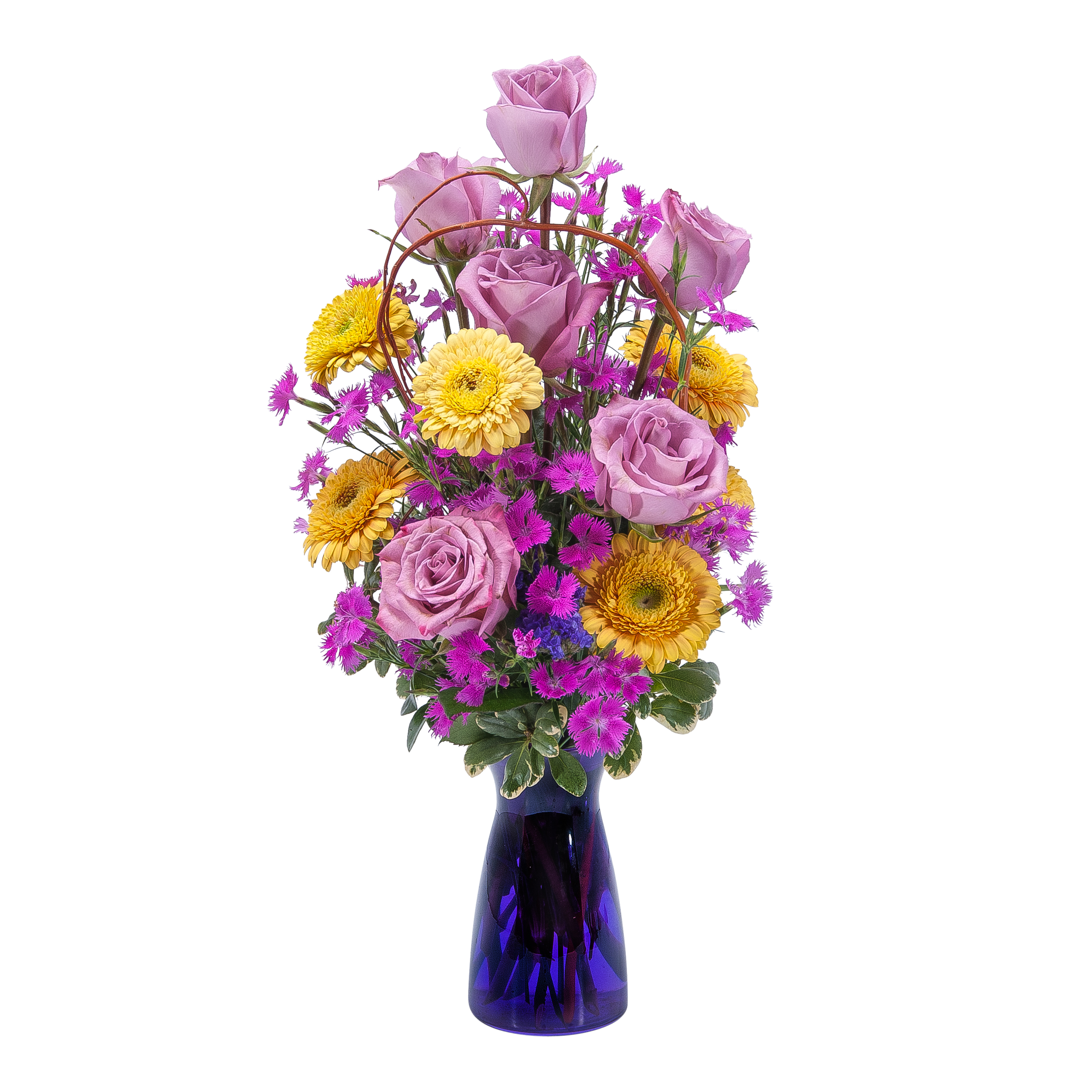 Tim's Touch Florist, Gifts & Flower Delivery :: Sweet One