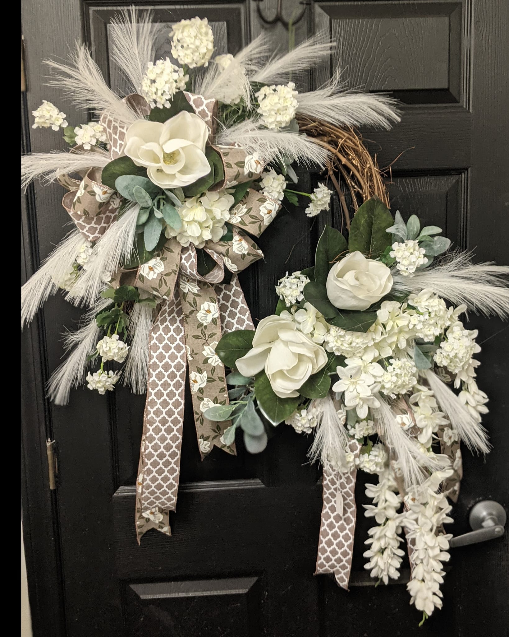 Tim's Touch Florist, Gifts & Flower Delivery :: Southern Magnolia